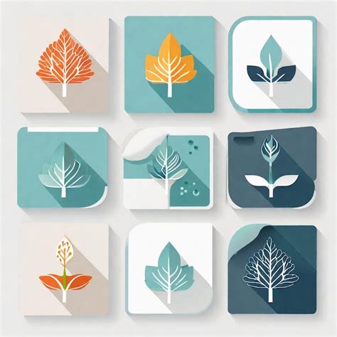 Premium AI Image Tissue Regeneration Process