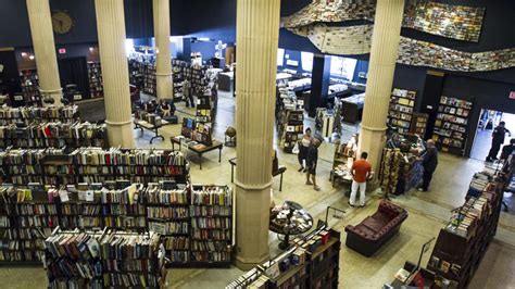 French Lit Nights Of Hollywood Things To Do In Los Angeles