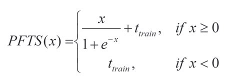 Parametric Flatten T Swish An Adaptive Nonlinear Activation Function For Deep Learning By