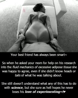 Agreed Porn With Text