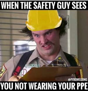 Workplace Safety Memes Workplace Safety Memes Worksafememes X