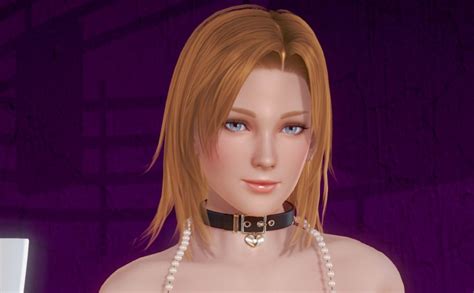 Hs Archives Roy12 Mods