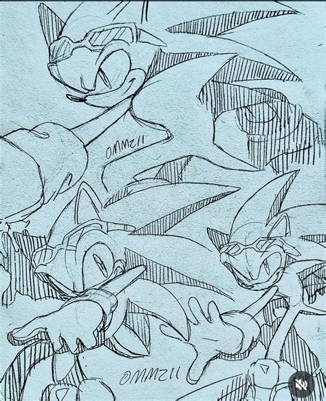 900 I Lvoe Sonci Sm Aaajsnks Ideas To Save Today Sonic Art Sonic