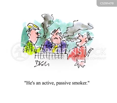 Passive Activity Cartoons And Comics Funny Pictures From Cartoonstock