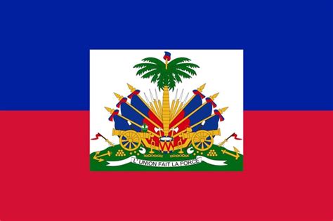 Flags That Get Simpler And Simpler Rvexillology