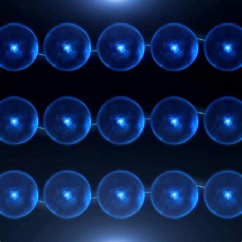 Tag Adiabatic Quantum Computers Ars Technica