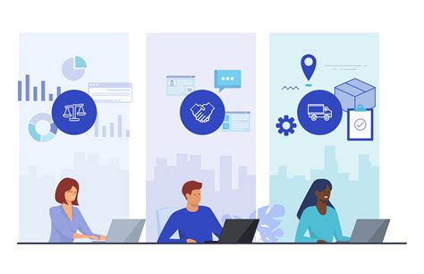 Document Management Idp Solutions Natif Ai
