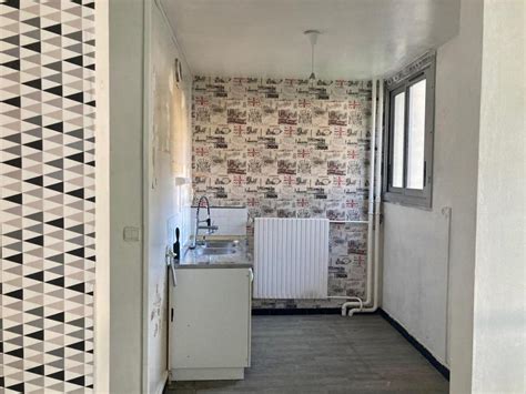 appartement t2 48m² chaville 92370 havitat fr action logement