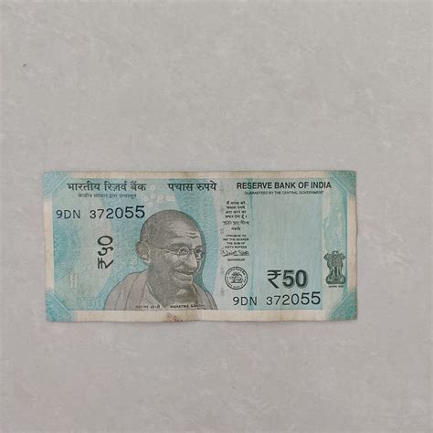 Indian Currency Classification Object Detection Dataset By Object Detection