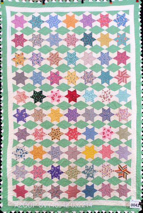 Barbara Brackman S MATERIAL CULTURE Sets For Hexagon Blocks
