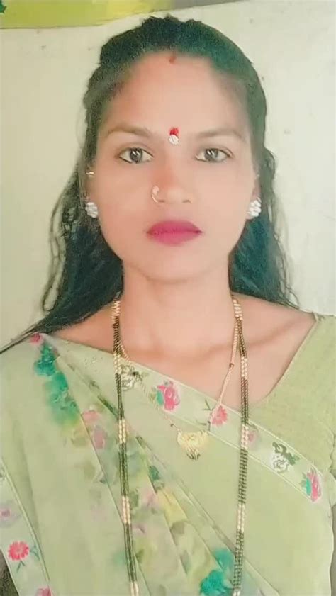 Joyti Mohite Joytibackofficial • Instagram Photos And Videos