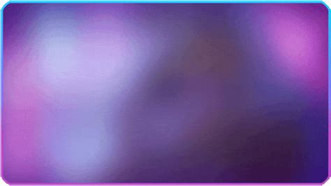 Lily Subverse R Gif My Xxx Hot Girl