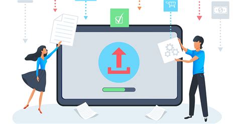 How To Build Wordpress Frontend File Upload Form With Dropzonejs