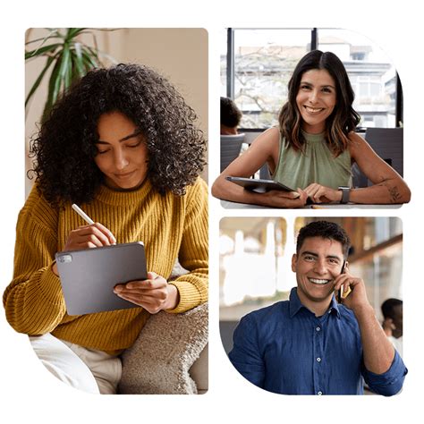 Bipp Care Bem Vindo Ao Site Do Grupo Bipp