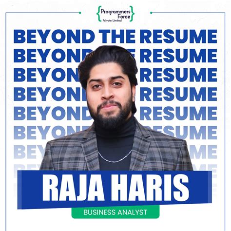 How To Improve After Three Years At Programmers Force Programmers Force Posted On The Topic