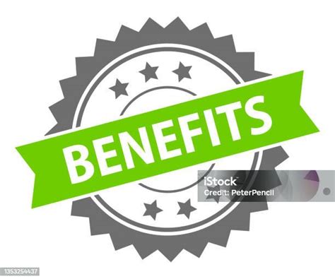 장점 스탬프 각인 씰 템플릿 그런지 효과 벡터 스톡 일러스트레이션 고무에 대한 스톡 벡터 아트 및 기타 이미지 고무 고무도장 녹색 Istock