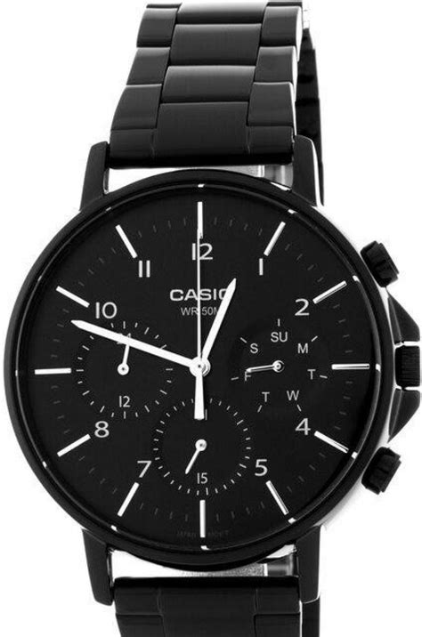 Часы наручные Casio купить с доставкой по выгодным ценам в интернет магазине Ozon 1274526885