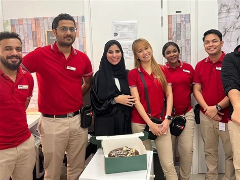 Nourhan Essam On Linkedin I Resigned From Etisalat Uae After One Year I Am Grateful For The