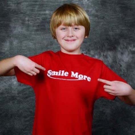 Noah Atwood Youtube