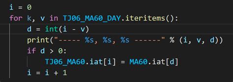 大佬帮忙看下这个报错是什么原因呢 Issue wkingnet stock analysis GitHub