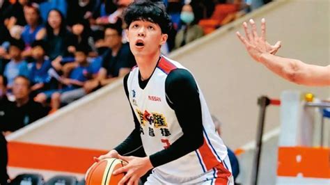 假球再起！裕隆10多位球員被約談 總教練李啟億當證人被傳喚 體育 Bigmedia今大條新聞網