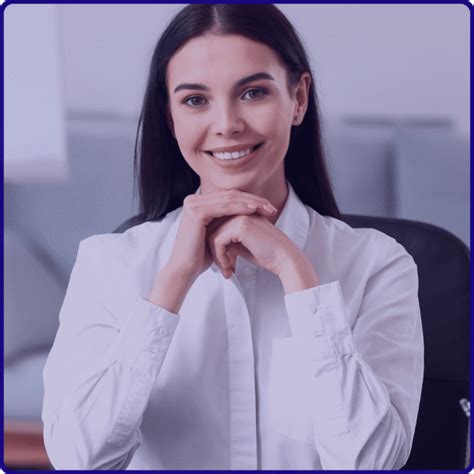 Raw Material Specification Template Food Industry Hub