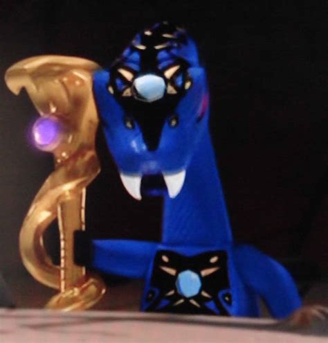 Pythor P Chumsworth Legends Of The Multi Universe Wiki Fandom