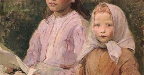 Diversions Elizabeth Nourse Paris