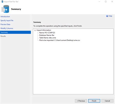 在sql Server中导入和使用csv文件 Csdn博客 在sql Server中导入和使用csv文件 Csdn博客