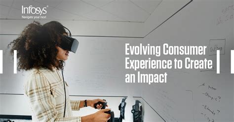 Infosys Confluence On Linkedin Beingresilient