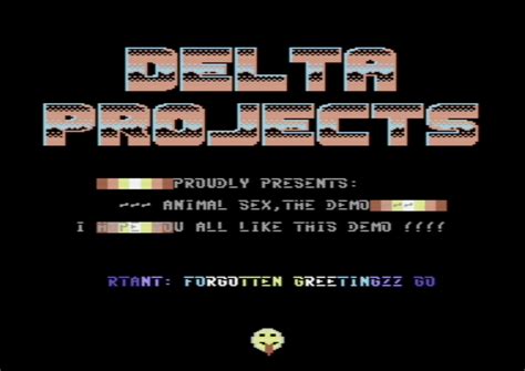 Animal Sex Free Download Borrow And Streaming Internet Archive