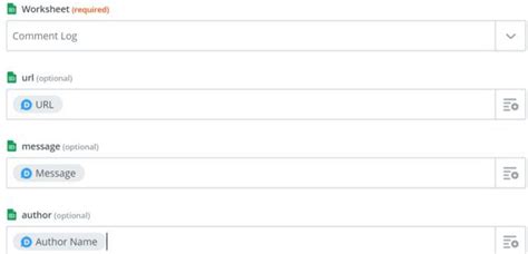 Create Awesome Life Automations With Multi Step Zaps