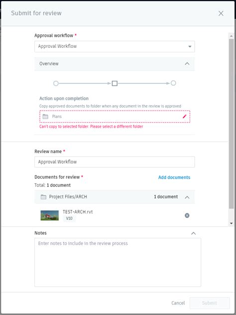 Cant Copy To Selected Folder Please Select A Different Folder When Trying To Set Target