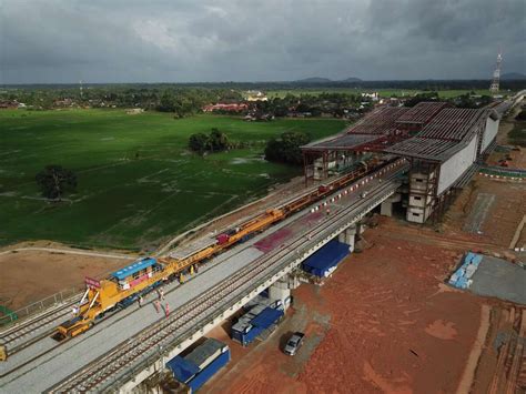 Ecrlmarankb1bm Paul Tans Automotive News