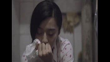 Fan Bingbing Apple XVIDEOS COM