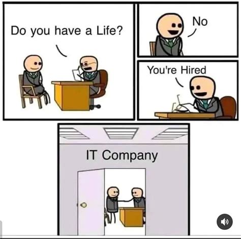 Coding 😂😂😂 Facebook