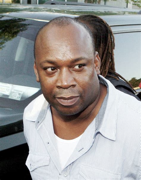 Mark Wignall Politicians Know The Badmen In Focus Jamaica Gleaner