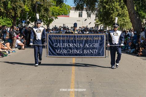Celebrate The 112th Uc Davis Picnic Day April 18 2026