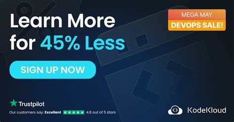 mega may devops sale