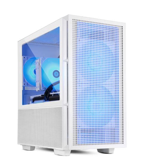 Intel Gaming Pcs Scorptec Computers