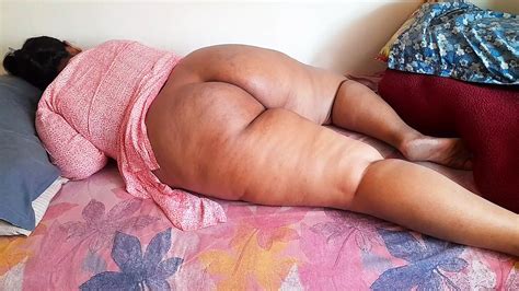 Free Hostel Porn Videos Xhamster