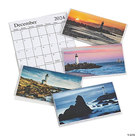 Custom 2025 Calendars