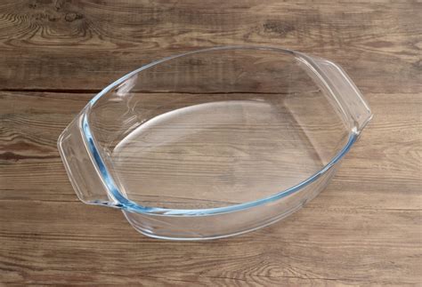 Is Pyrex Microwave Safe Healthier Steps