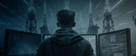 Discover The Vulnerabilities In Packet Cores Authentication Ctone