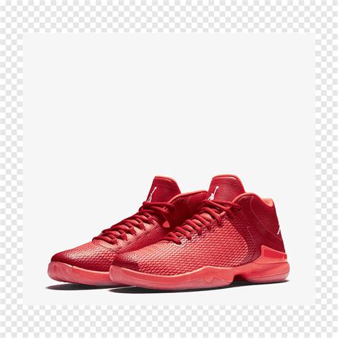 Zapatillas De Deporte De Aire Jordan Zapatillas De Baloncesto Nike
