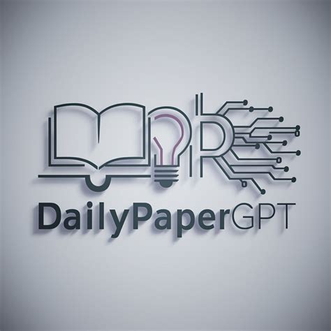 Paper Digest Free Research Paper Finder