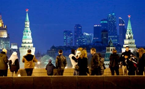 All Stories By Tom Balmforth The Atlantic