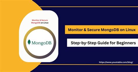 How To Fix Haproxy On Linux Server Complete Troubleshooting Guide