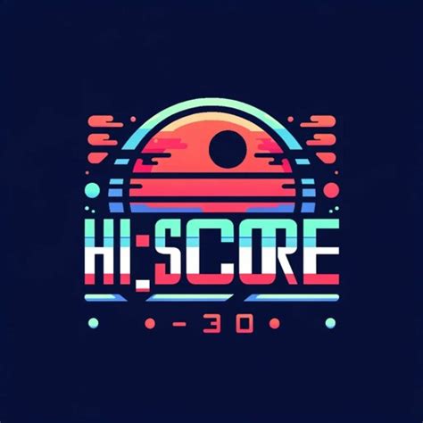 Stream Hiscore 18 By Modular Algorithms Listen Online For Free On