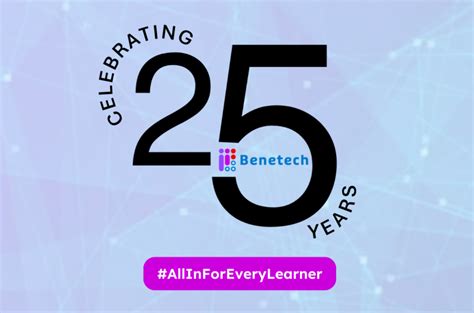 Bookshare The Nonprofit For Accessible Education Benetech